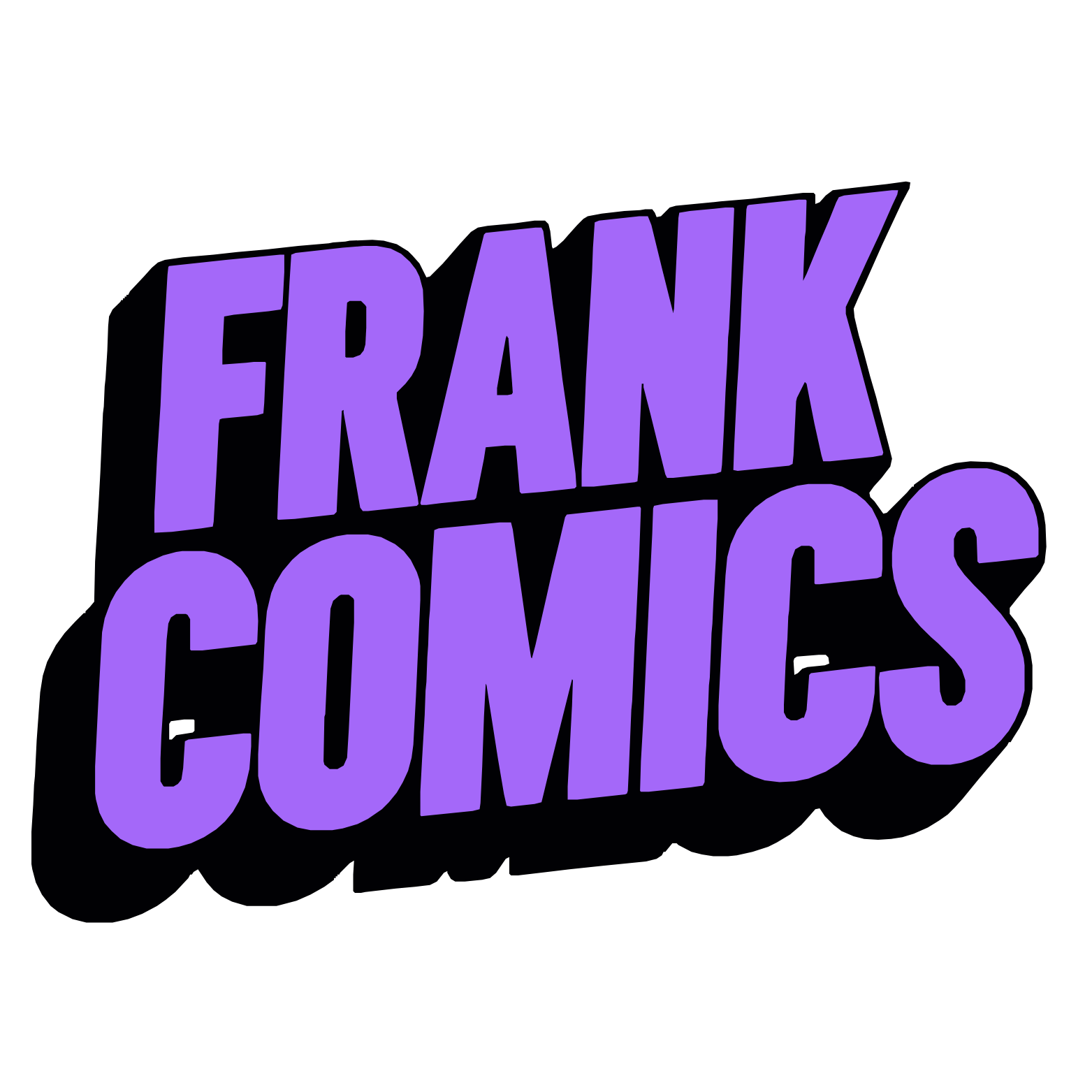 UK Comic Book Shop — Buy Comics Online | FRANK COMICS